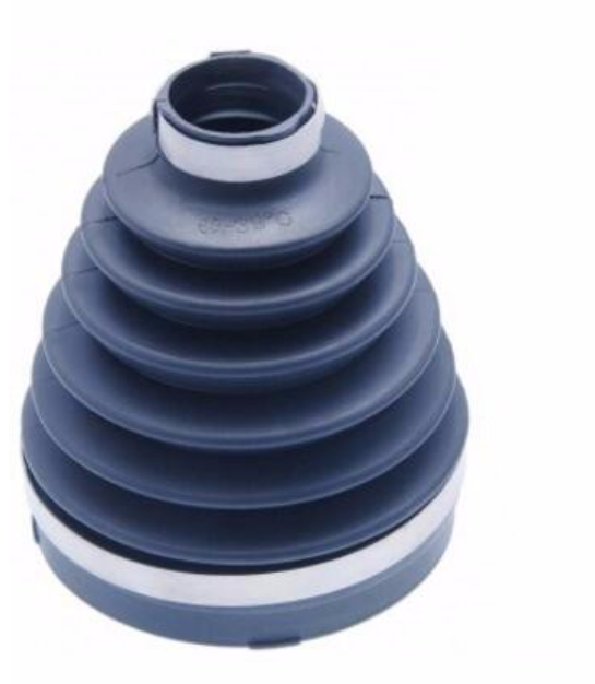 Duurzaam de Vervangingsdelen A1643300385 van Cv Gezamenlijk Rubber voor ...